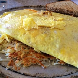 BETH’S CAFE - Updated December 2025 - 1146 Photos & 1556 Reviews - 7311 ...