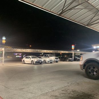 KELLER’S DRIVE-IN - Updated December 2024 - 675 Photos & 1065 Reviews ...