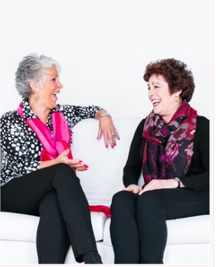 GOOD RIDDANCE - Updated June 2025 - 10 Photos - Vancouver, British ...