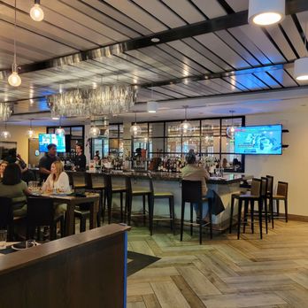 ALL SET RESTAURANT & BAR - 1484 Photos & 1074 Reviews - 8630 Fenton St ...