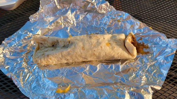 CHACO GRILL - Updated September 2025 - 19 Photos & 53 Reviews - 6454 ...