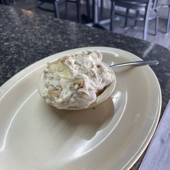 THE PIG BAR-B-Q - Updated October 2025 - 52 Photos & 65 Reviews ...