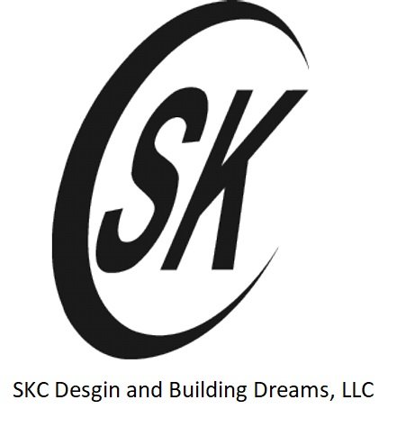 SKC DESIGN AND BUILDING DREAMS - Updated June 2024 - 42678 N Poplar St ...