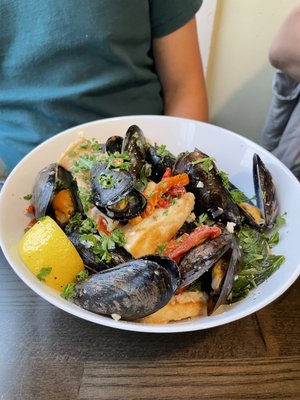 MAPLE SOUL - Updated October 2025 - 137 Photos & 96 Reviews - 13 School ...