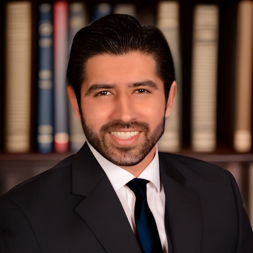 LAW FIRM OF SEAN IMRAN - Updated August 2025 - 10 Lakeview Dr, Kings ...