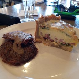 BRAMBLE - 3 SIRENS RESTAURANT GROUP - Updated October 2025 - 335 Photos ...