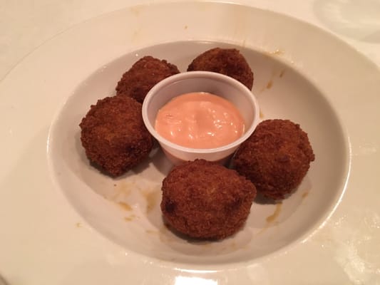 SOUTHERN CHAR STEAKHOUSE - Updated March 2025 - 16 Photos & 39 Reviews ...