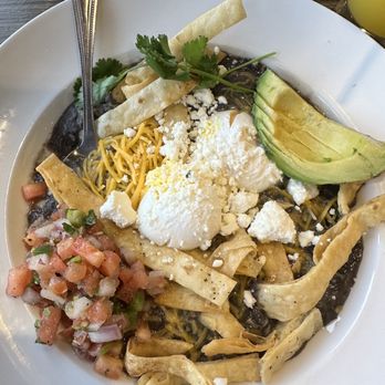 FAMOUS TOASTERY KEAGY VILLAGE - Updated December 2025 - 194 Photos ...