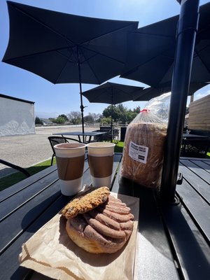 OLIVE’S NEIGHBORHOOD MARKET - Updated May 2024 - 49 Photos & 34 Reviews ...