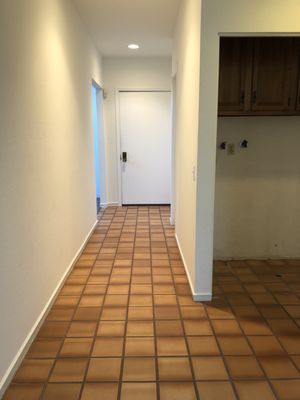 ALEX’S CUSTOM TILE - 99 Photos & 130 Reviews - San Francisco ...