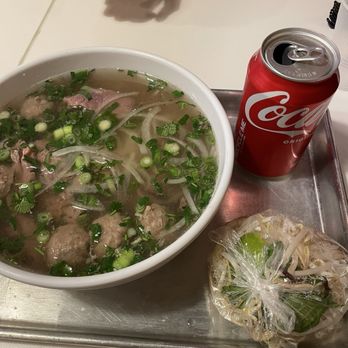 PHODEGA - Updated August 2025 - 523 Photos & 357 Reviews - 1924 W ...