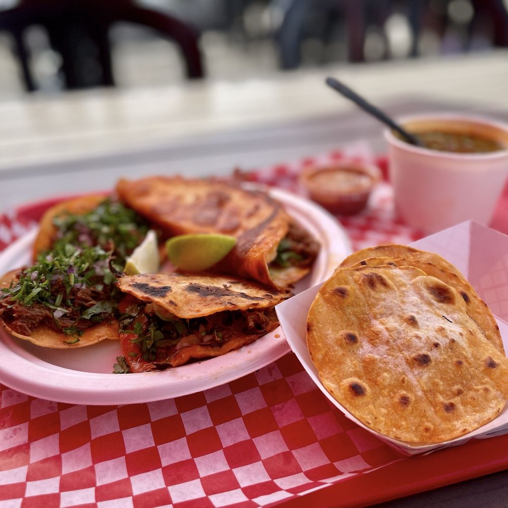 TEDDY’S RED TACOS - VENICE BEACH - Updated April 2025 - 1697 Photos ...