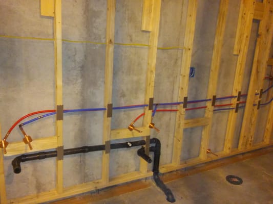 Acorn Plumbing Service - Updated August 2025 - 28 Photos - 20 Reviews ...