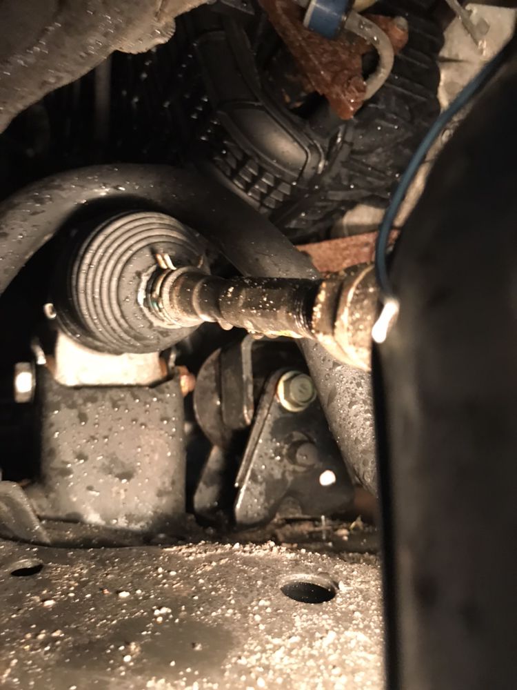 BRIGHTON MOTOR SERVICE - Updated September 2025 - 161 Photos & 120 ...