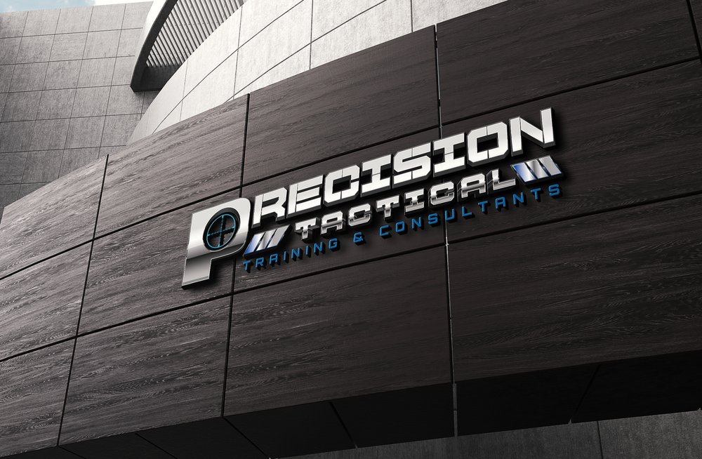 PRECISION TACTICAL TRAINING & CONSULTANTS - Updated September 2024 - Upper Marlboro, Maryland ...