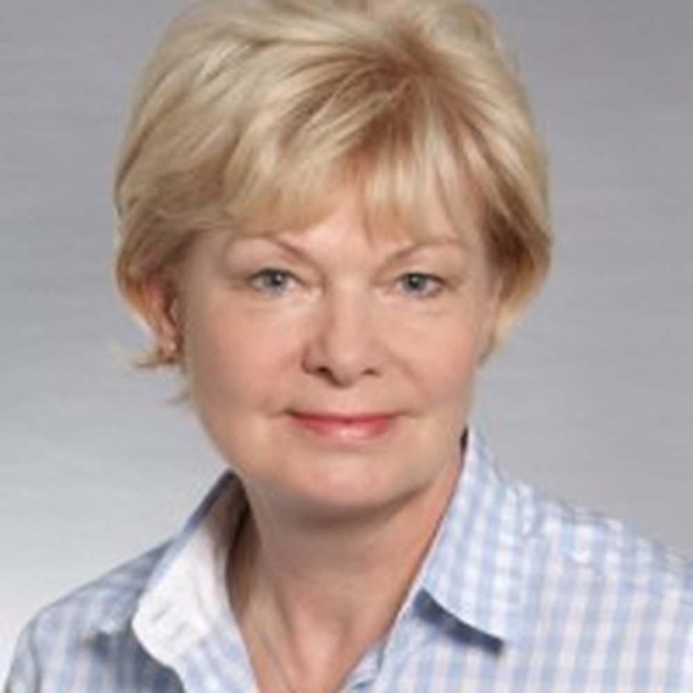 Janet Seifert's Instagram, Twitter & Facebook on IDCrawl