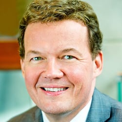 RAYMOND DOUGLAS, MD, PHD - 19 Photos & 11 Reviews - 9675 Brighton Way ...