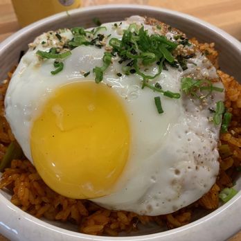 SOUTHSIDE SUPER - Updated November 2024 - 289 Photos & 125 Reviews ...