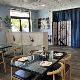 WANG’S TABLE - Updated January 2026 - 208 Photos & 132 Reviews - 1086 S ...