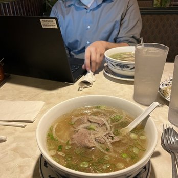 BAMBU VIETNAMESE CUISINE - Updated July 2025 - 107 Photos & 199 Reviews ...