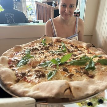 LUCALI - Updated October 2024 - 919 Photos & 865 Reviews - 1930 Bay Rd ...