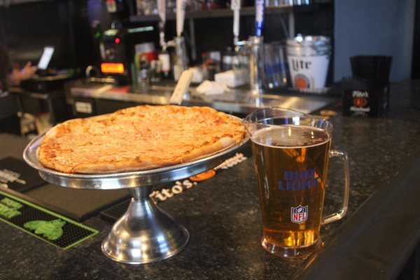 SUNSET PATIO BAR - Updated January 2026 - 16 Photos - 869 S Boulder Hwy ...