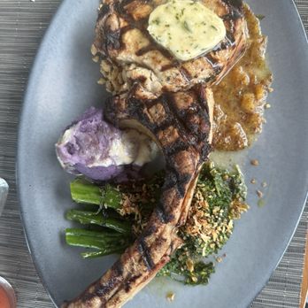 ALTIUS - Updated November 2024 - 1675 Photos & 882 Reviews - 1230 ...