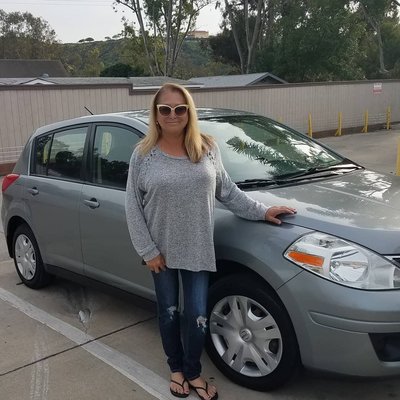 CHALLENGE FINANCIAL SERVICES - Updated September 2025 - 45 Reviews ...