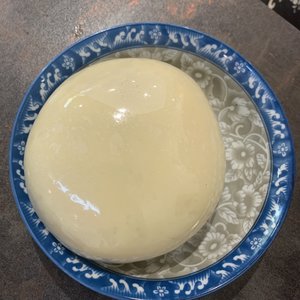 FESTAC GRILL - Updated October 2025 - 21 Photos & 36 Reviews - 263 ...