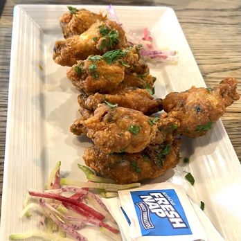 CORFINIO - Updated July 2024 - 167 Photos & 254 Reviews - 285 ...