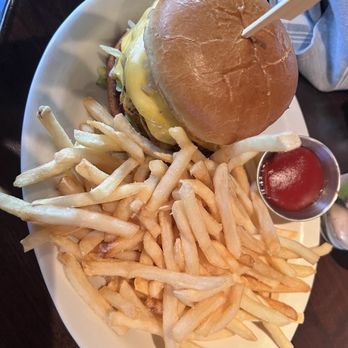 CONNER’S KITCHEN + BAR - Updated August 2024 - 916 Photos & 529 Reviews ...