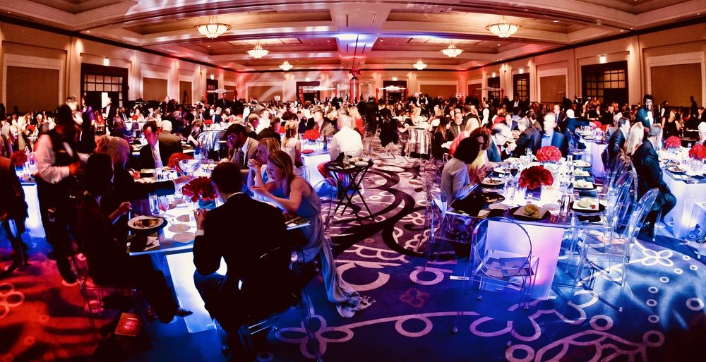 ORACLE CONSULTING - Updated July 2025 - 11 Photos - Portland, Oregon ...