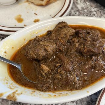 TOKO RAME INDONESIAN RESTAURANT - Updated April 2025 - 674 Photos & 352 ...