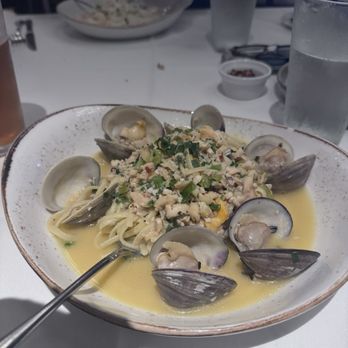 VIAGGIO RESTAURANT CHICAGO - Updated July 2025 - 492 Photos & 920 ...