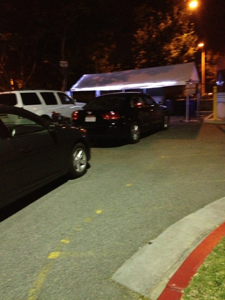 ADVANTAGE RENT A CAR - Updated July 2025 - 35 Reviews - 3557-3599 E ...