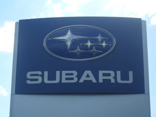 SUBARU CONCORD - Updated December 2025 - 19 Photos & 40 Reviews - 853 ...