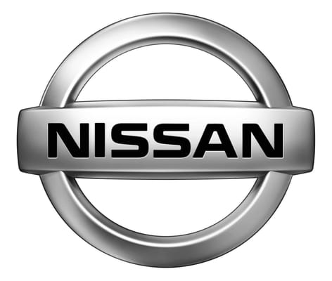 OAK RIDGE NISSAN - Updated August 2025 - 11 Photos & 55 Reviews - 1549 ...