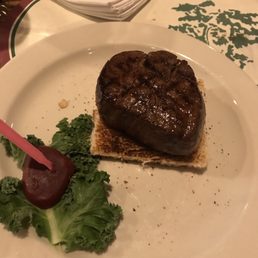 TWIN OAKS RESTAURANT - Updated April 2025 - 538 Photos & 561 Reviews ...