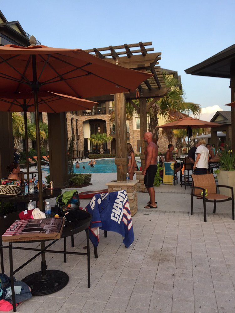 CITY OF LITHIA - Updated June 2025 - 17 Photos - Lithia, Florida ...