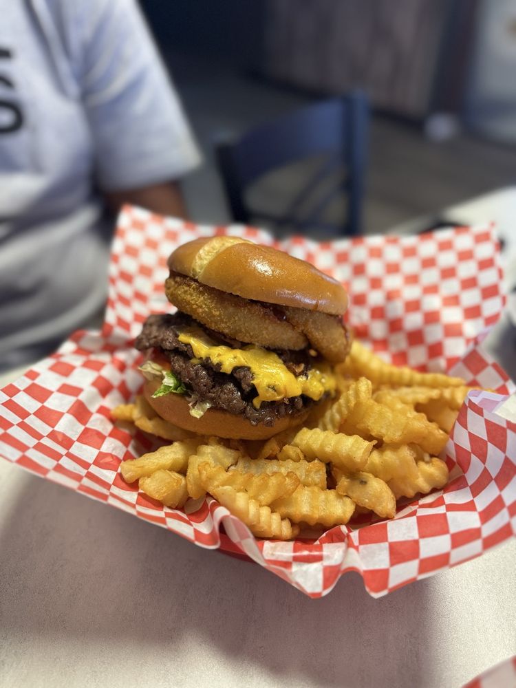 SMACK N SMASH - Updated January 2026 - 59 Photos & 21 Reviews - 1514 ...