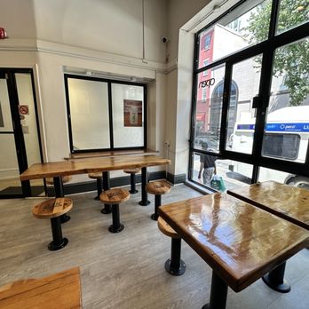 MASALA KITCHEN: KATI ROLLS & PLATTERS - Updated January 2026 - 82 ...