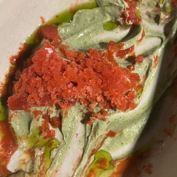 OXOMOCO - 1632 Photos & 611 Reviews - 128 Greenpoint Ave, Brooklyn, New ...