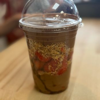 WOWBOOZA - Updated January 2026 - 147 Photos & 90 Reviews - 1630 ...