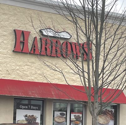 HARROW’S CHICKEN PIES - Updated December 2025 - 14 Photos & 60 Reviews ...