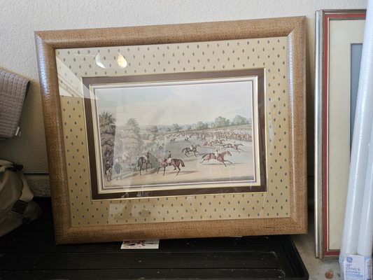 TYLER GRACE AUCTIONS & A TO Z ESTATE SALE SPECIALIST - Updated December ...