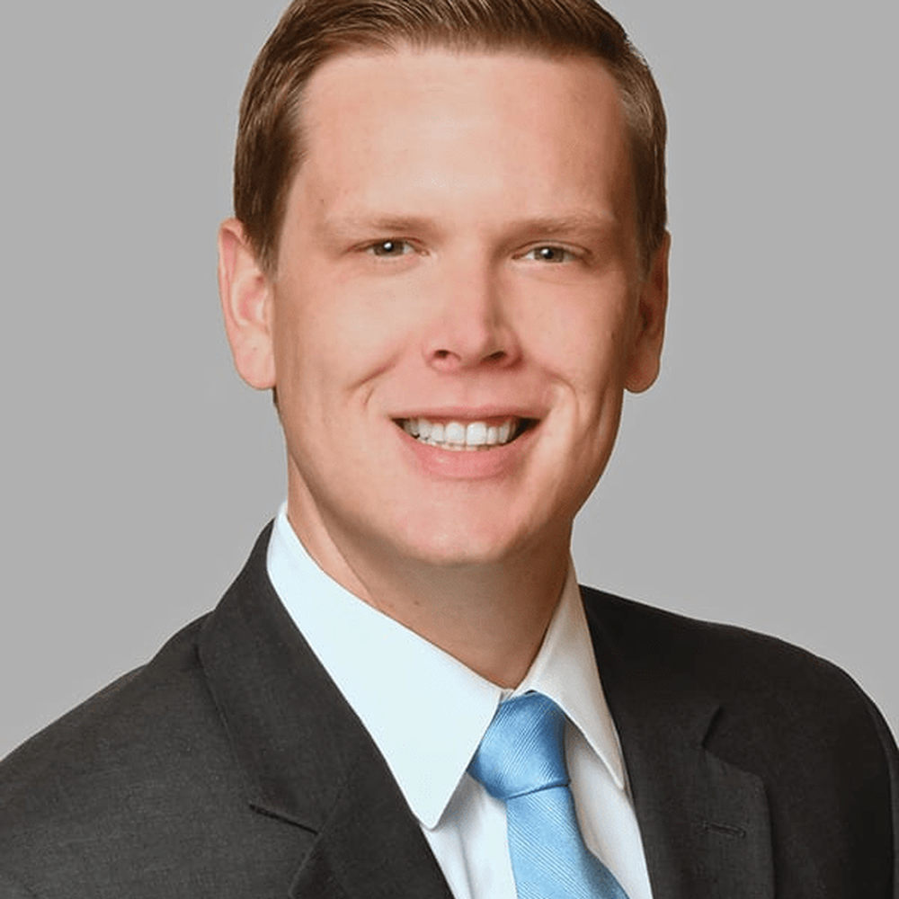 Mark Niemiec's Instagram, Twitter & Facebook on IDCrawl