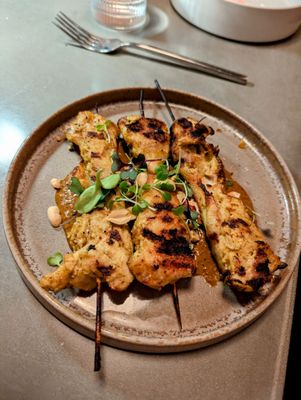 TRIUNE - Updated November 2024 - 62 Photos & 20 Reviews - 1656 ...