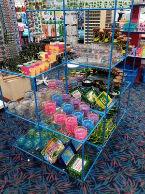 THE WIZZARD GIFT SHOP - Updated December 2025 - 46 Photos & 16 Reviews ...