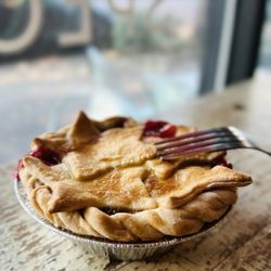Best Pie Places Near Me - March 2025: Find Nearby Pie Places Reviews - Yelp