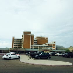 VALLEYWISE HEALTH - 30 Photos & 53 Reviews - Emergency Rooms - 2601 E ...